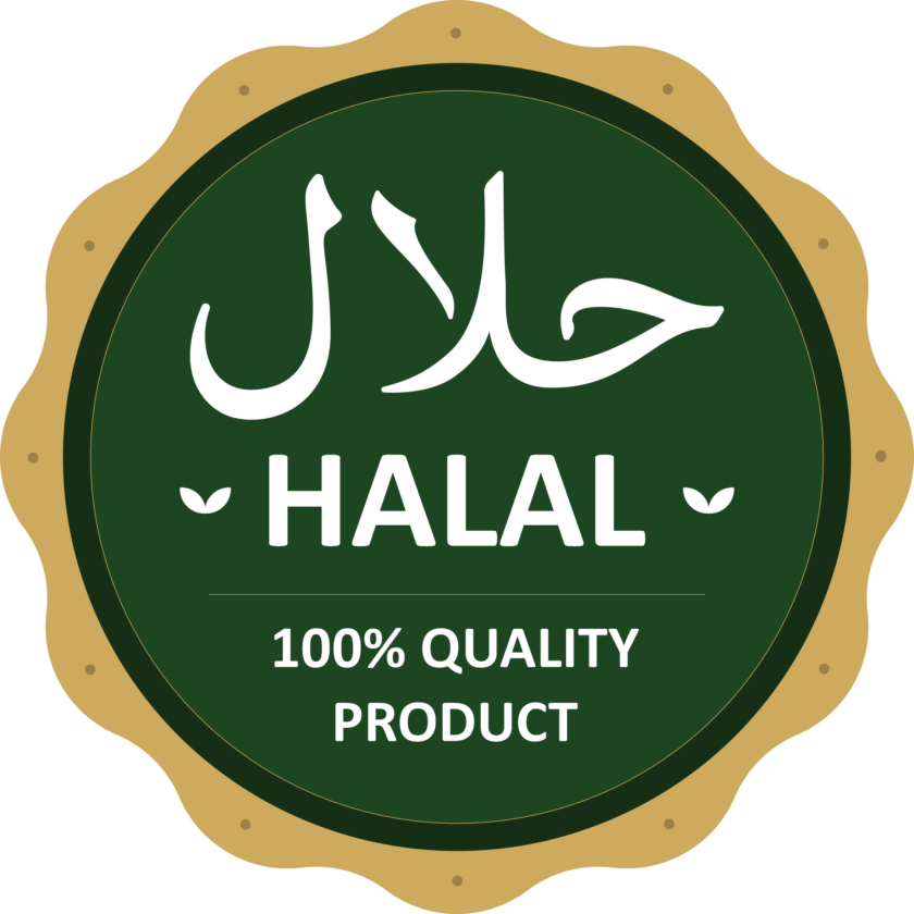 What Makes a Perfect Shawarma? The Essential Ingredients Explained ...