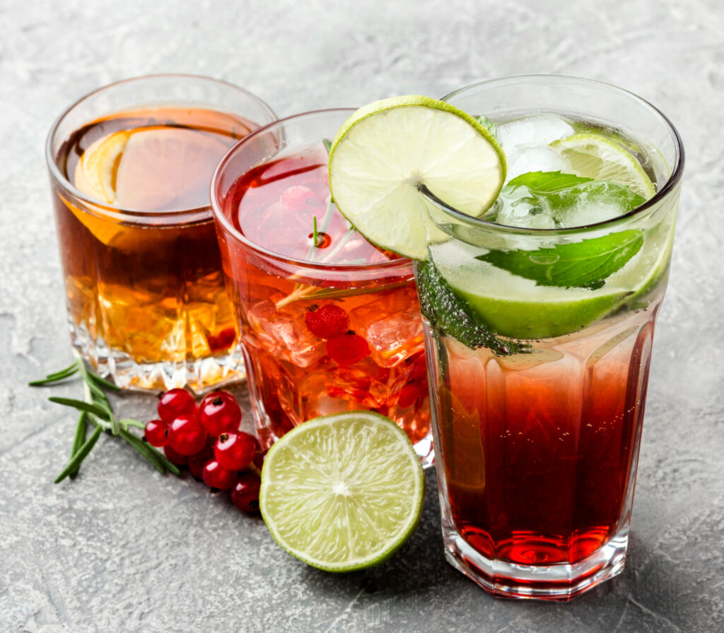 Shawarma Pairings: The Best Sauces, Sides, and Drinks to Match - Shawarma Royale